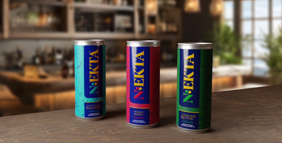 Products – Nekta Online