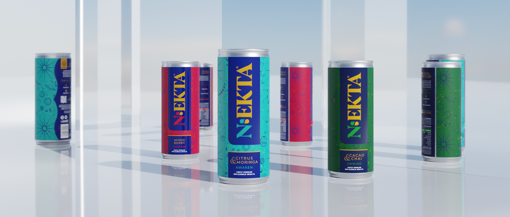 FAQ – Nekta Online