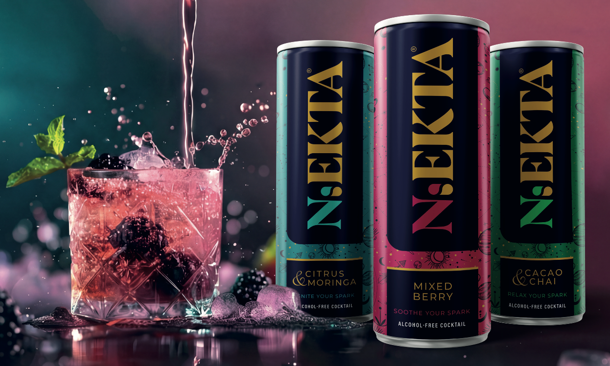 FAQ – Nekta Online