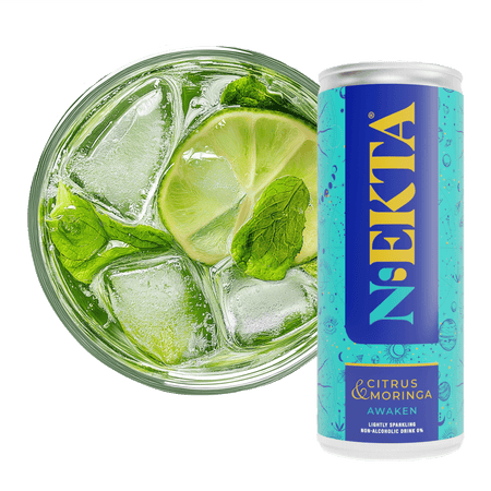 Nekta Online